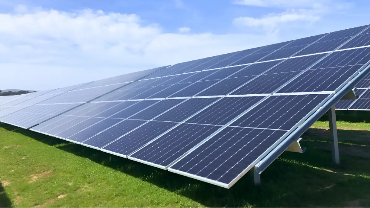 Solar Panel 2026: 3 kW System, 750 W Panel ₹25k+ & Price Approx ₹25k ...